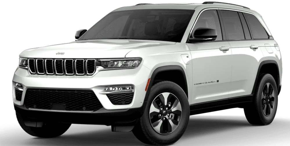 - Royal Falcon Limos